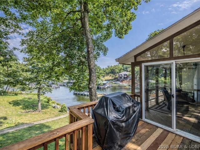 27 Roanda Beach Dr, Unit 2A, Lake Ozark, MO 65049 | MLS #3584 | Compass