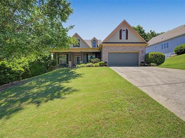 27 Roberson Drive NE