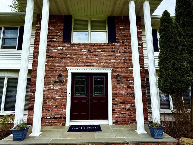 27 Rochelle Drive