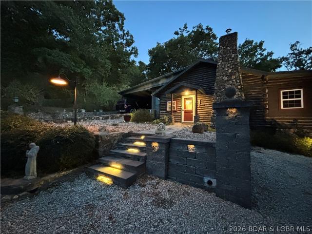 27 Rock Hill Drive