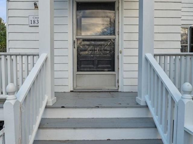 27 Rockland St, Swampscott, MA