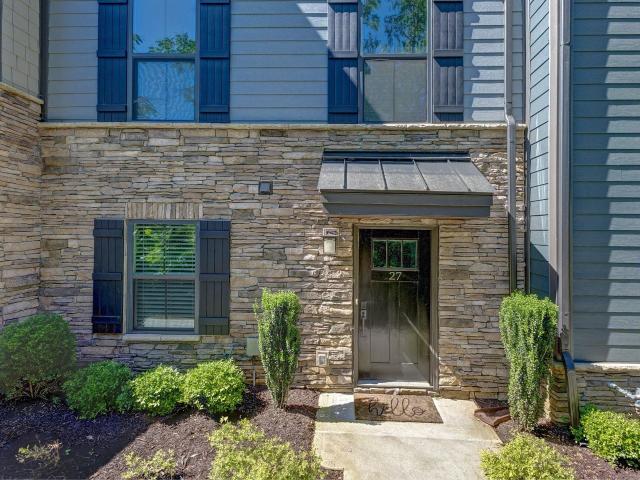 27 Rollins Ave, Greenville, SC 29607 | MLS #1558 | Compass