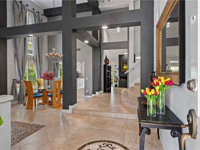 27 Rosy Finch Ln