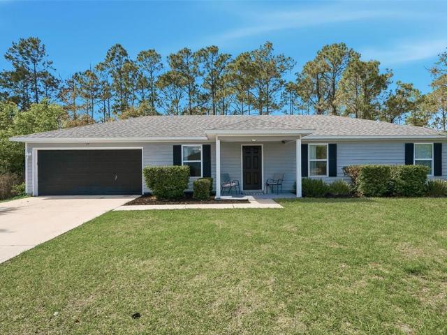 27 Royal Oak Dr, Palm Coast, FL 32164 | MLS #FC317312 | Compass