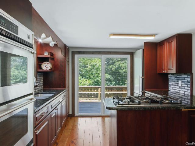 27 Rumsey Road