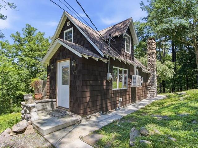 27 Rumsey Rd, Greenwood Lake, NY 10925
