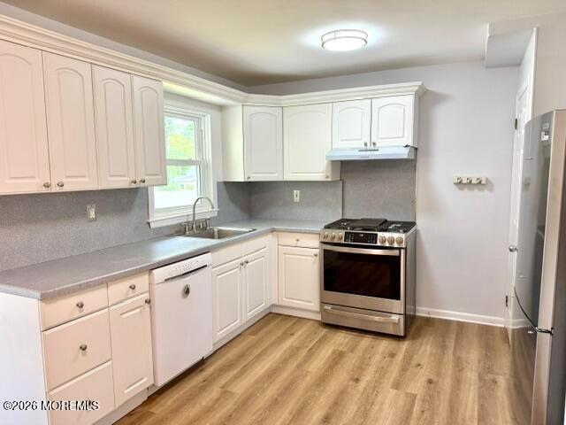 27 Runyon Avenue