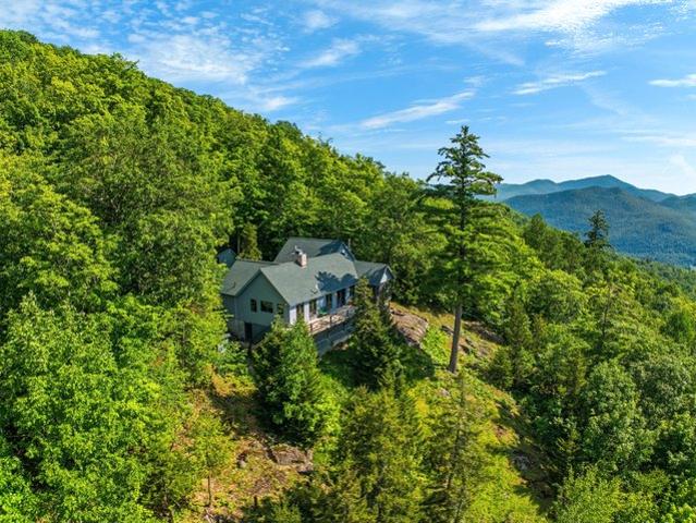27 Rugged Ridge Way, Keene Valley, NY 12943
