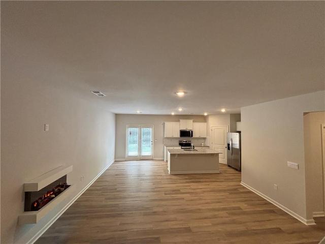 27 Rustin Ridge