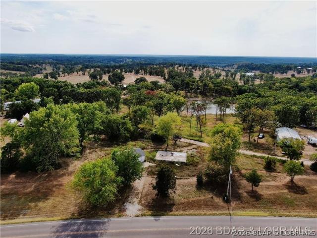 27 Russell Loop