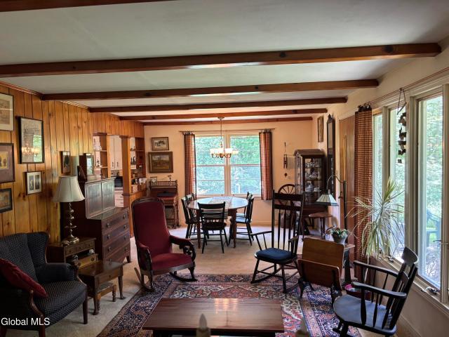 27 Rutherford Road