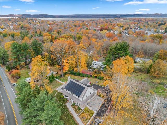 27 Ryder Rd, Ossining, NY 10562 | MLS #961164 | Compass