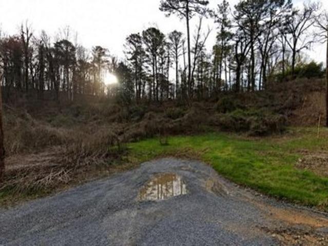 27 S Blanche Ave SW, Rome, GA 30161