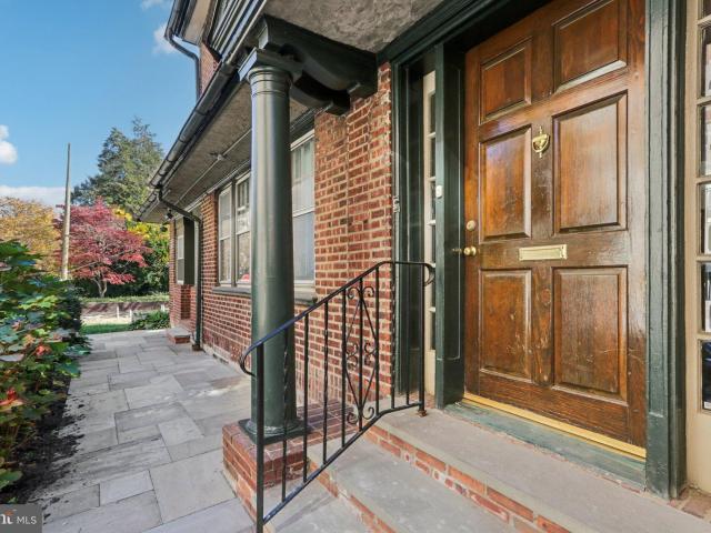 27 S Fallon St, Philadelphia, PA