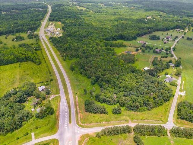 27 S Hwy, Carrollton, GA 30117 | MLS #7597