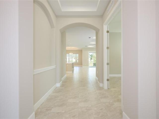 27 S Riverwalk Dr, Palm Coast, FL 32137 | MLS #FC313605