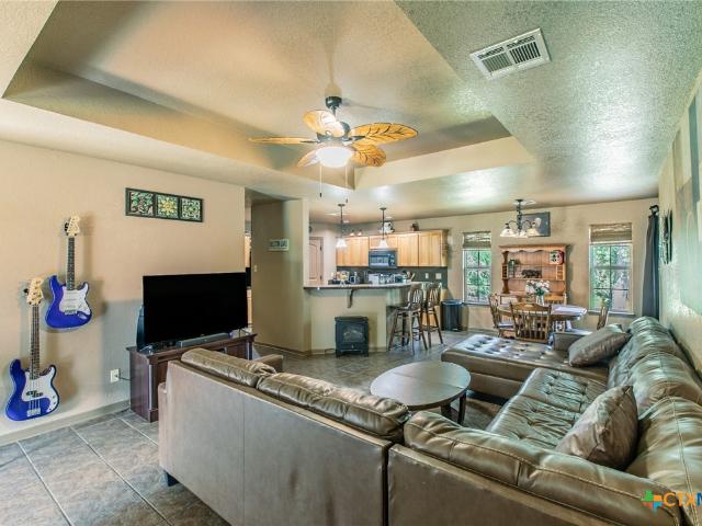 27 S Sherwood Drive