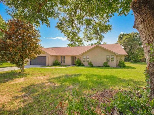 27 S 72nd Ave, Pensacola, FL 32506
