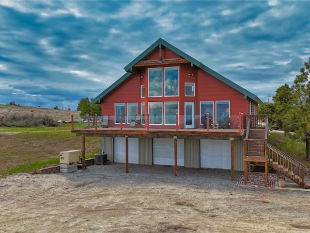 27 Scenic Drive