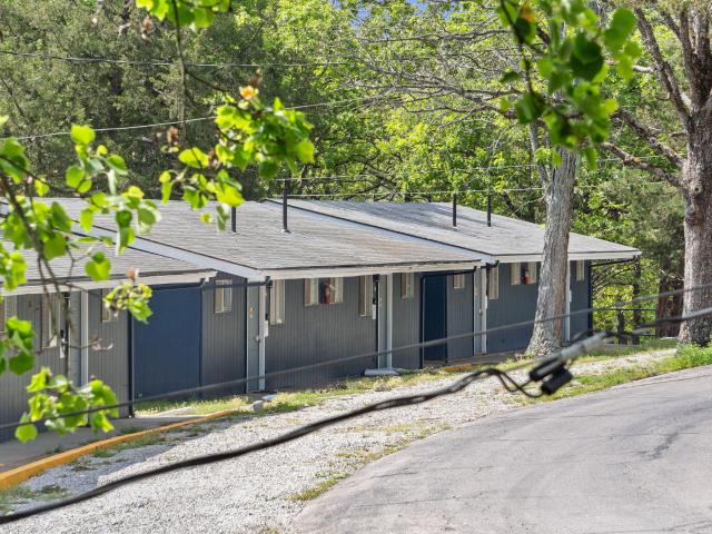 27 Schooner Creek Road