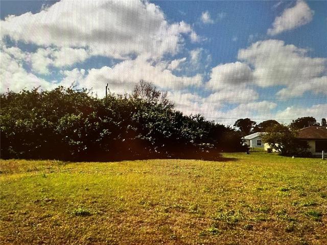 27 San Marco Ave, North Port, FL 34287 | MLS #N6138
