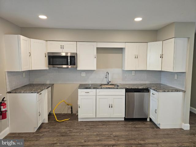 27 Sandal Ln, Willingboro, NJ 08046 | MLS #NJBL2102 | Compass