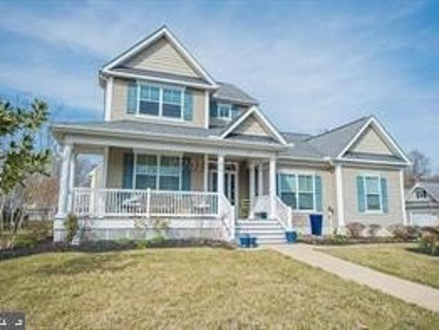 27 Sandy Branch Dr, Selbyville, DE 19975