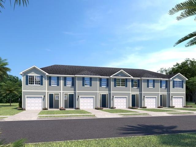 27 Sabal Ct, Palm Coast, FL 32164