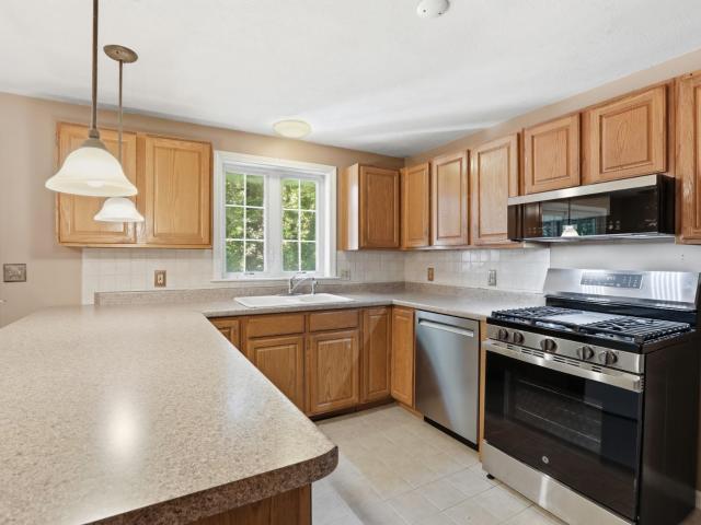 27 Saint John Lane