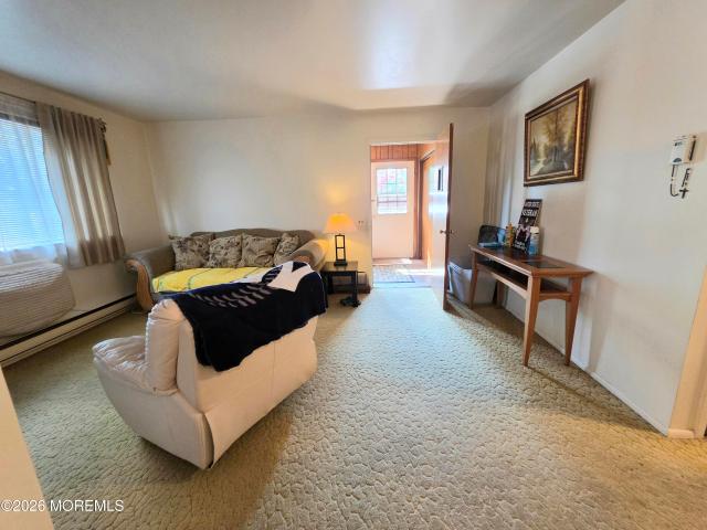 27 Salem Drive Unit C