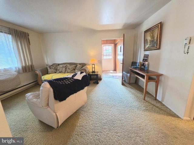 27 Salem Drive # C