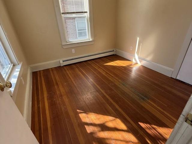 27 Salem Street 2 Bedroom Apartment for Rent at 27 Salem St, Salem, MA 01970