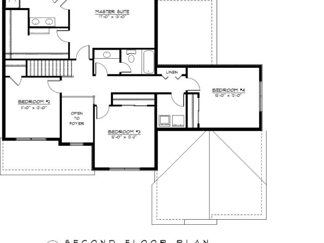 27 Sally Street