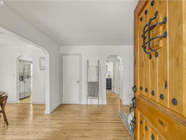 27 se 85th ave