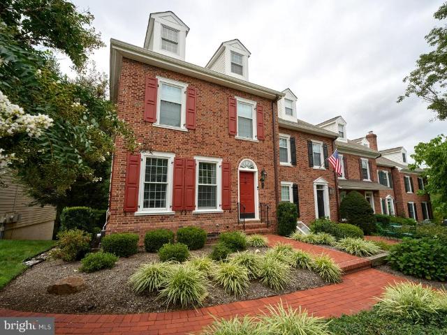 27 Sentinel Road # 139
