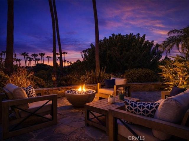 27 Seabrook Cv Unit 73, Newport Beach, CA 92660