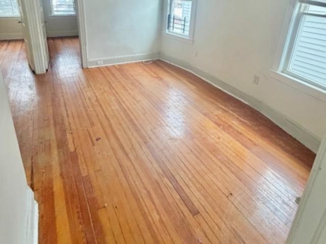 27 Sears Pl, Clifton, NJ 07011 | MLS #4002 | Compass