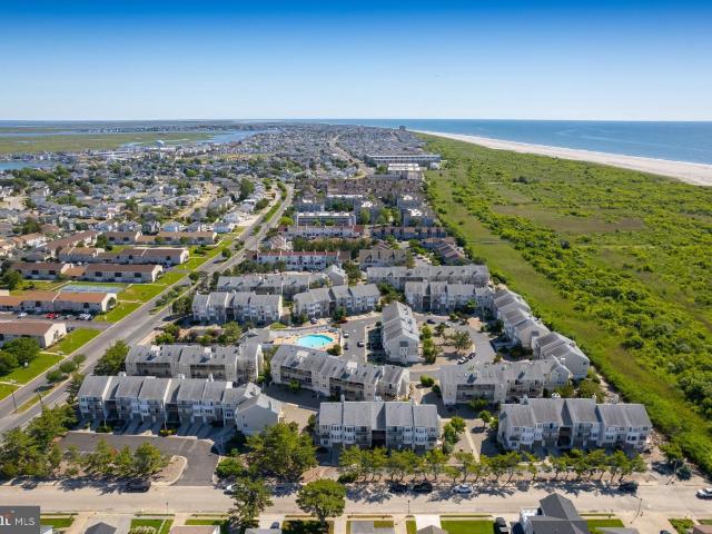 27 Seaside Rd, Brigantine, NJ 08203 | MLS #NJAC2024