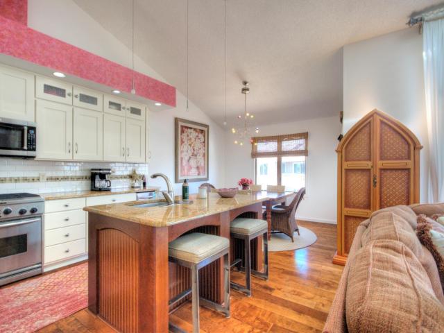 27 Seaside Rd, Unit 27, Brigantine, NJ 08203 | MLS #607389