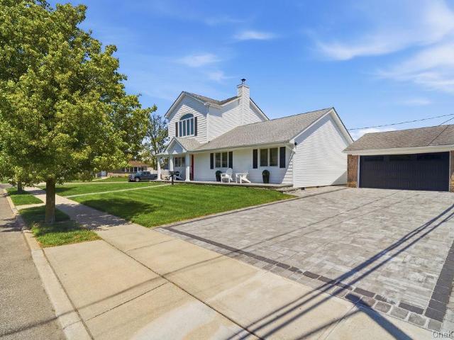 27 Seitz Drive