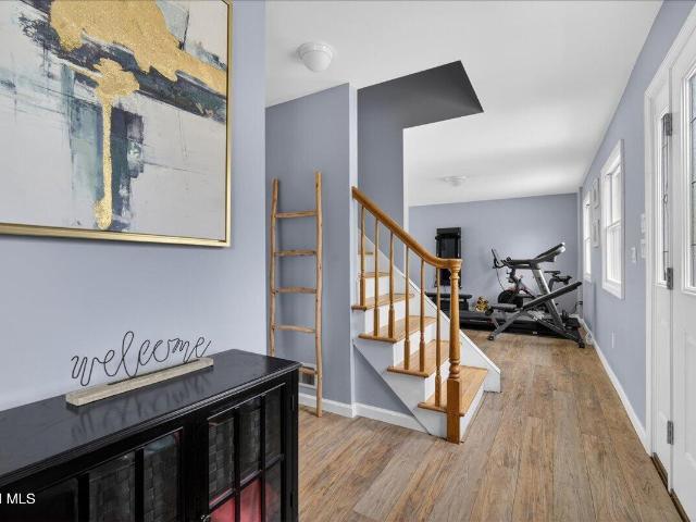 27 Severson Hill Road