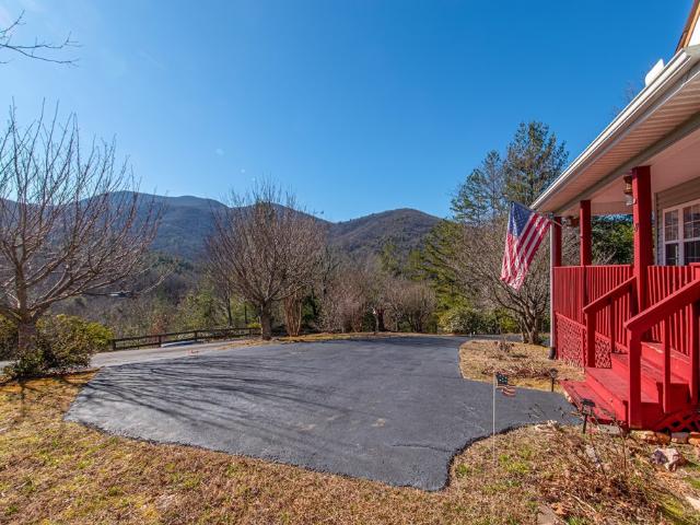 27 Sky High Dr, Blairsville, GA 30512 | MLS #10678 | Compass