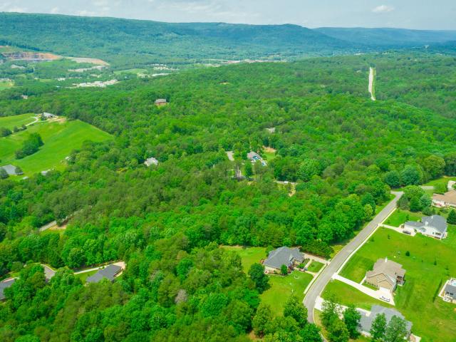 27 Skyhigh Drive