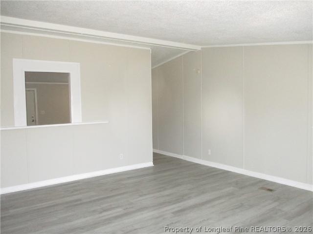 27 Skylark Lane
