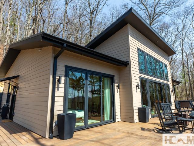 27 Shortoff Spring Road