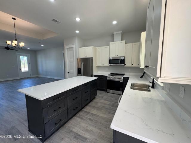 27 Shadow Wood Drive