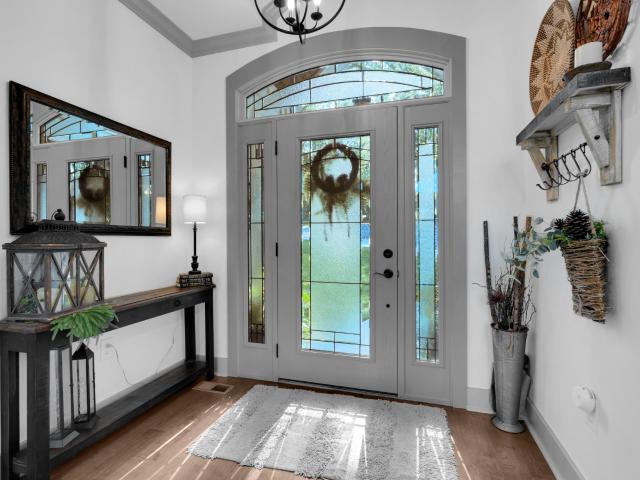 27 Shady Cove Ln