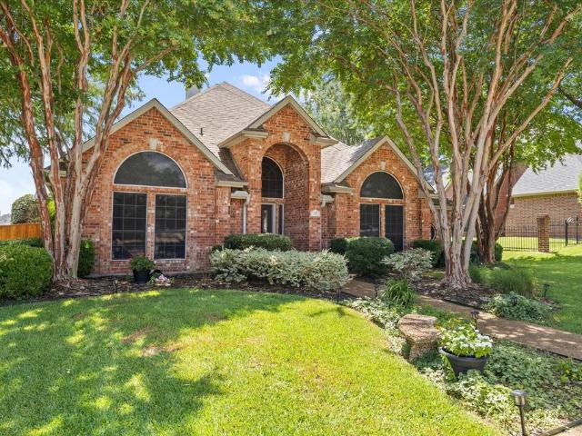 27 Shady Dale Lane