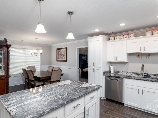 27 Shearouse Landing Road