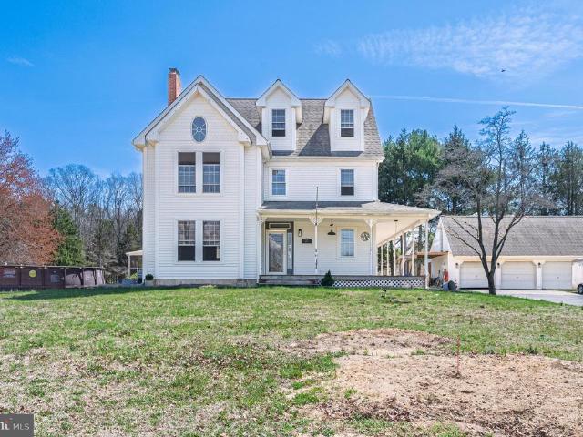 27 Sheldon Avenue